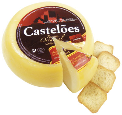 Bolama - Sempre Mais Barato