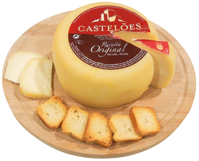 Bolama - Sempre Mais Barato