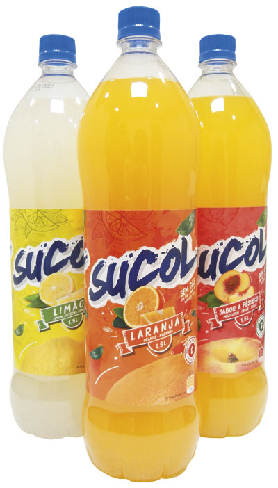 Bolama - Sempre Mais Barato